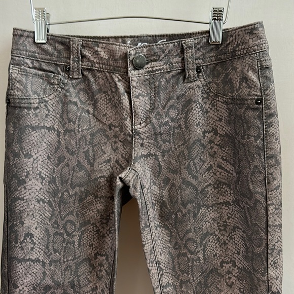 INC International Concepts | Pants & Jumpsuits | Inc International ...